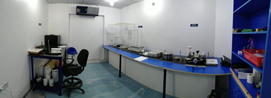 Petrocalenggservices – services